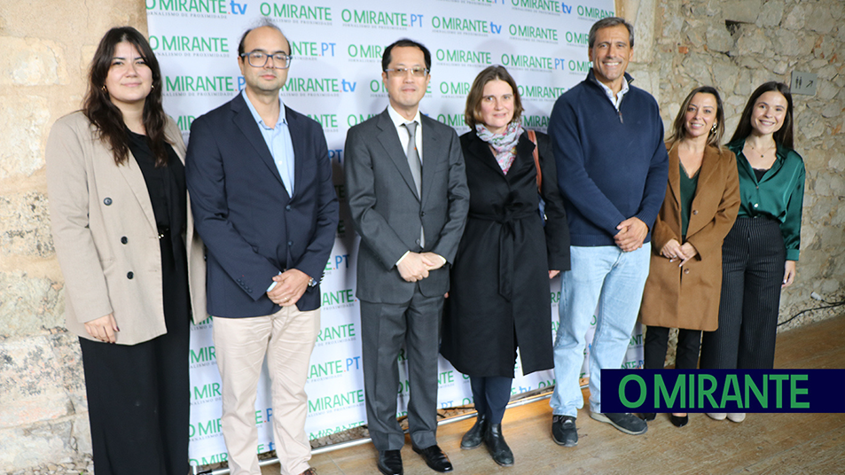 HIT: Company of the Year 2023! - Latest News - HIT