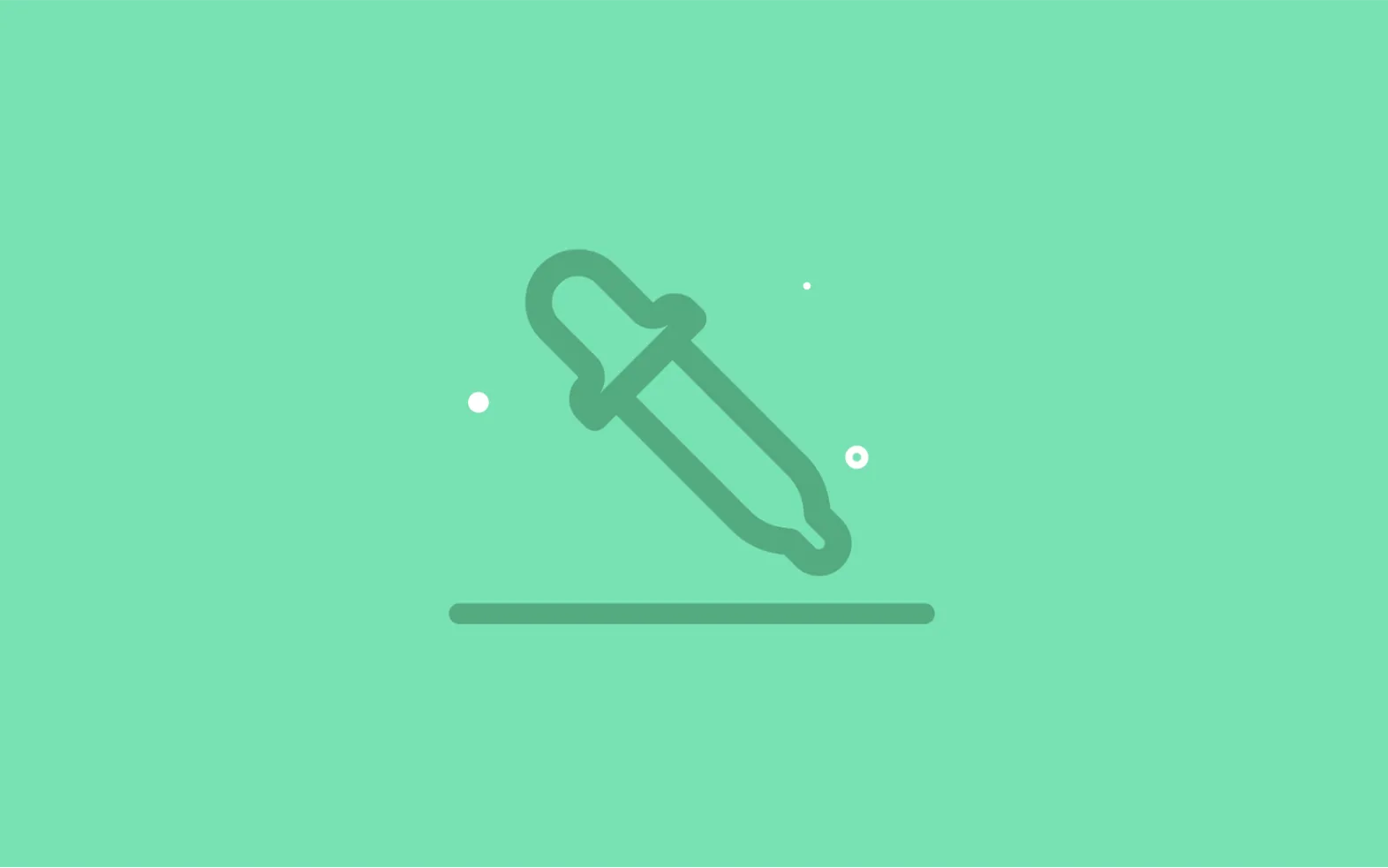 15 of the Best Color Tools for Designers | Sitejet Studio