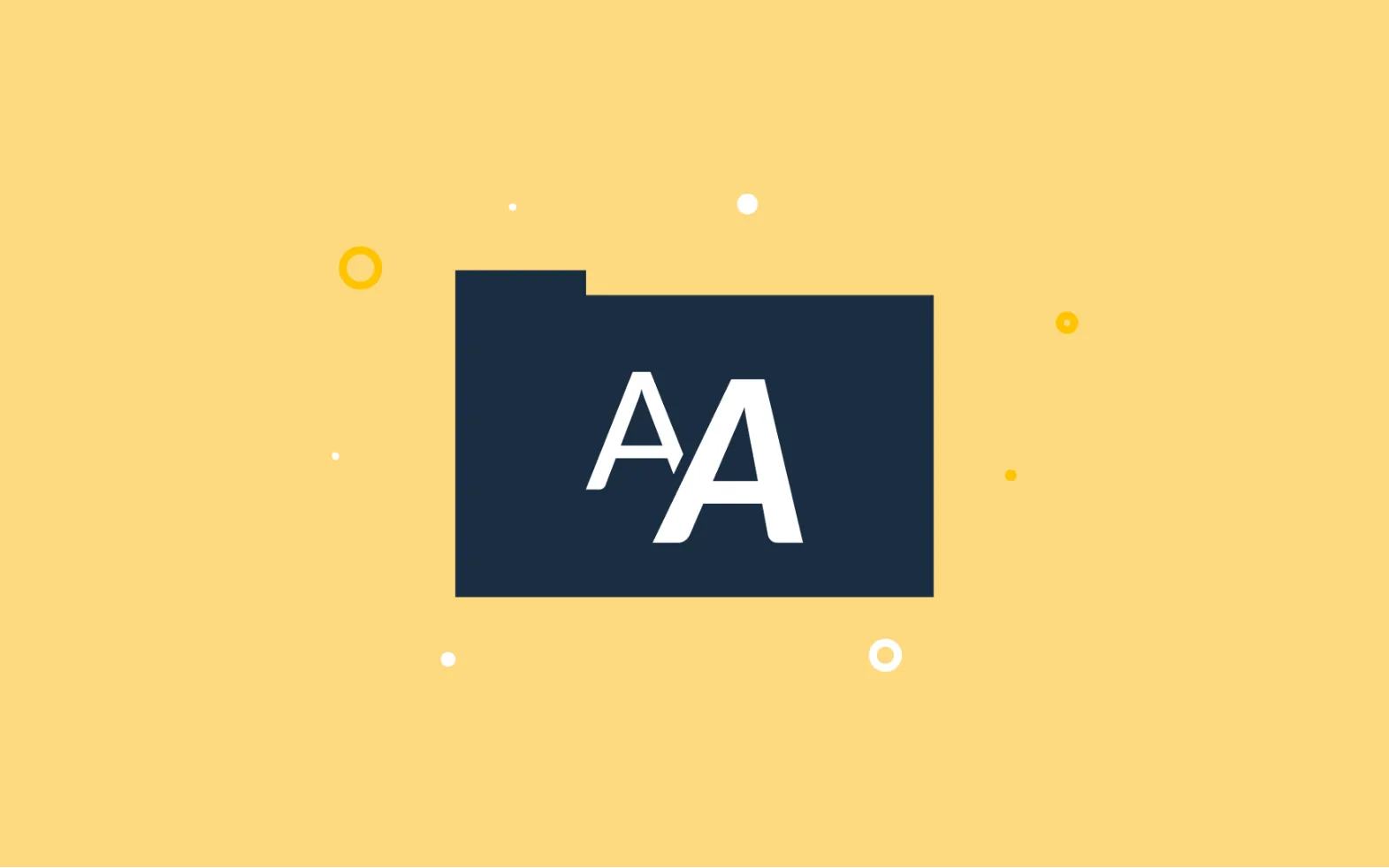 10 of the Most Beautiful Fonts for Web Designers | Sitejet Studio