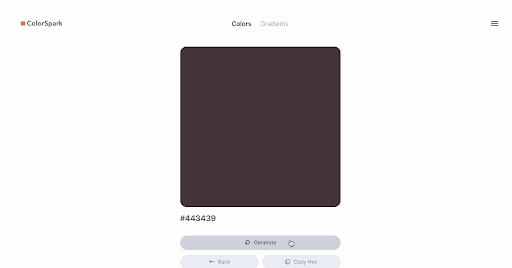 15 of the Best Color Tools for Designers | Sitejet Studio