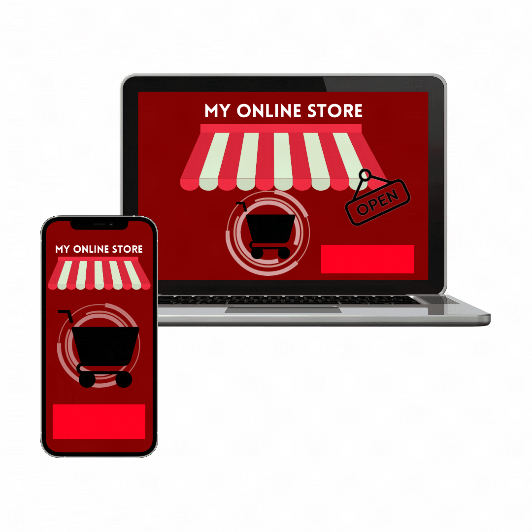 Customer Engine | SaiRed Digital Marketing - SaiRed Digital Marketing