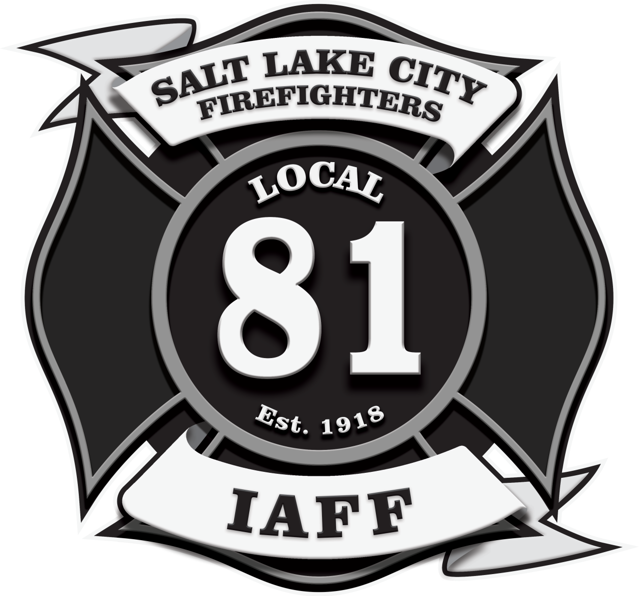 Member Home - Local 81
