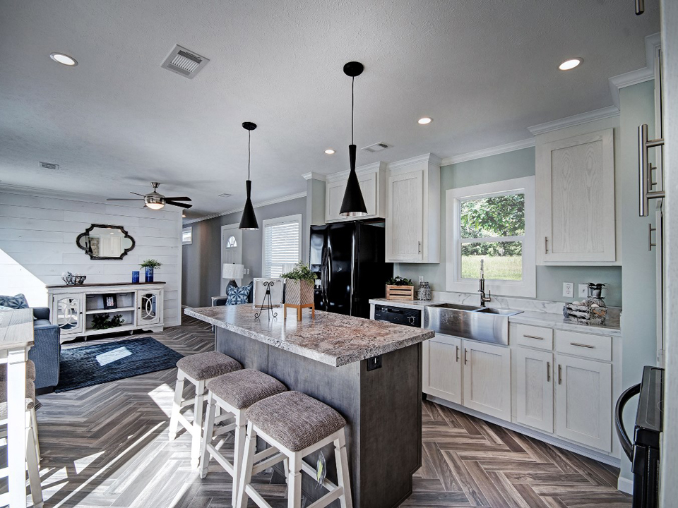 Ashbank - Browse Homes Item - Affordable Custom Homes Today!