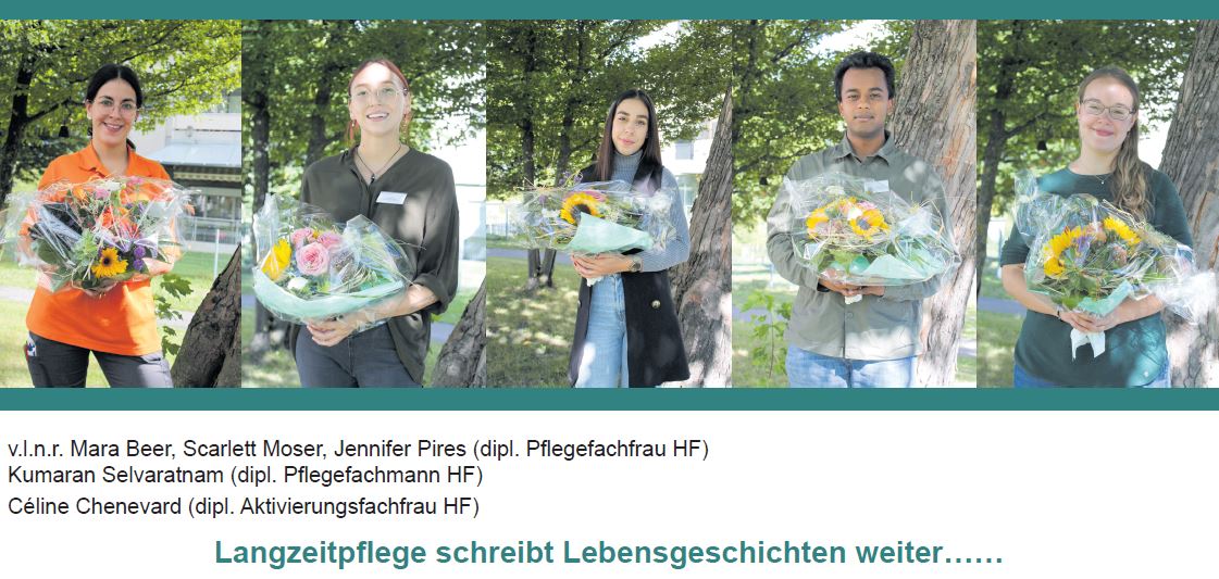 EPAT – Evangelisches Pflege- und Altersheim Thusis