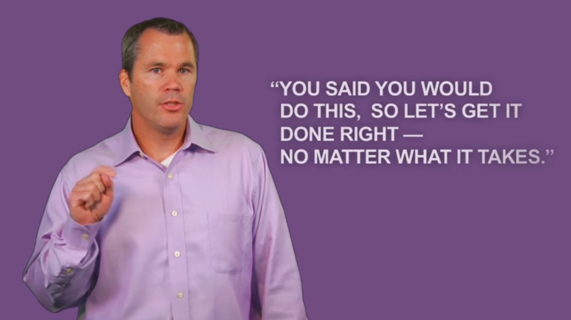 Responsibility - Learn more about your innate talents from Gallup's ...