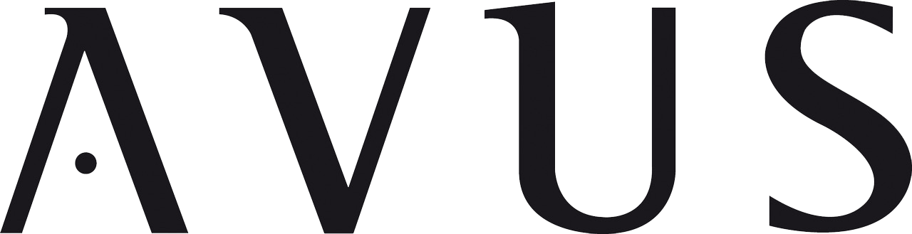 Restaurant AVUS - Ingolstadt - Fine Dining Audi Forum