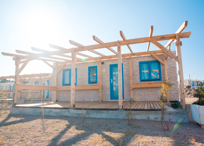 The Future of Mobile Homes: Trends and Innovations to Watch Out For ...