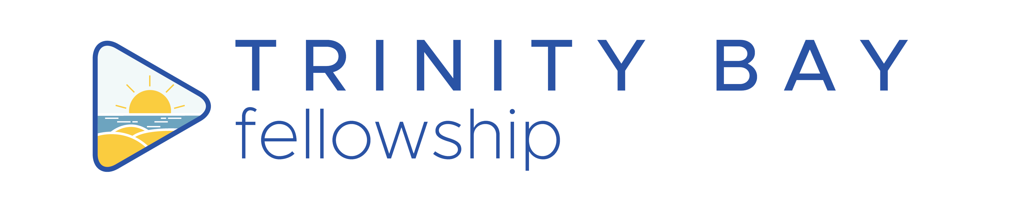 Trinity Bay Fellowship