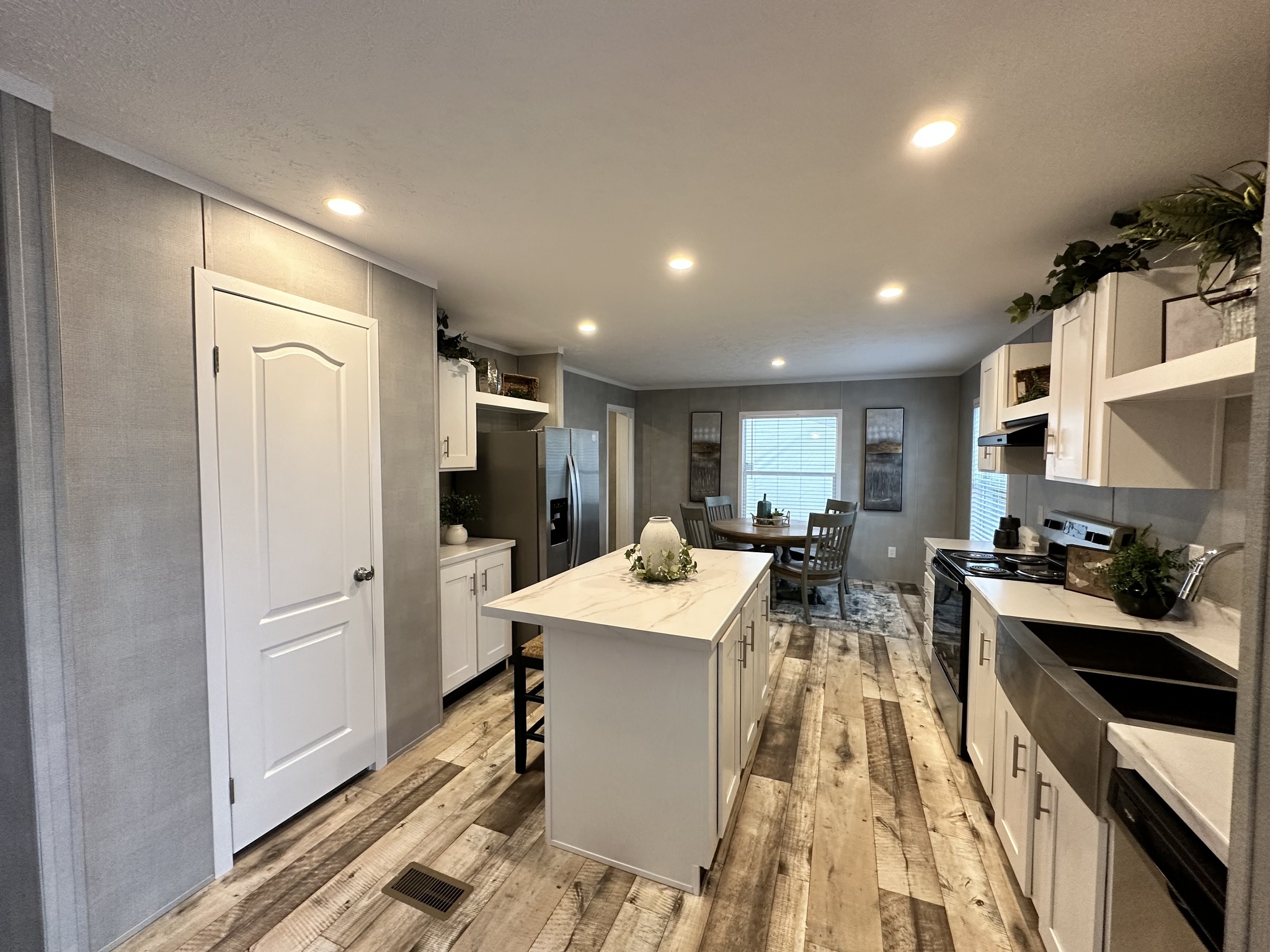 Rover - Our Inventory Post - Wes Regional Homes