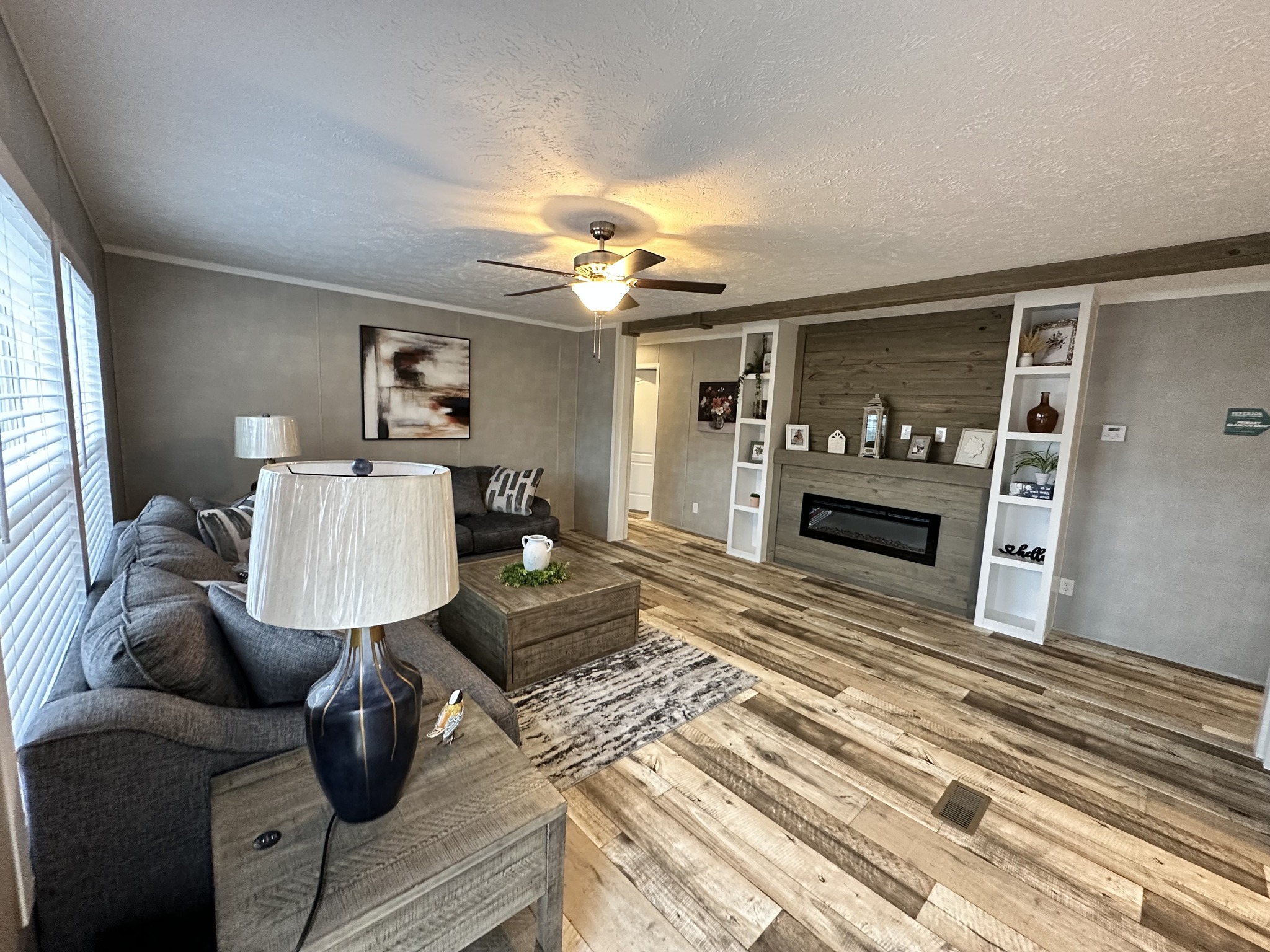 Rover - Our Inventory Post - Wes Regional Homes