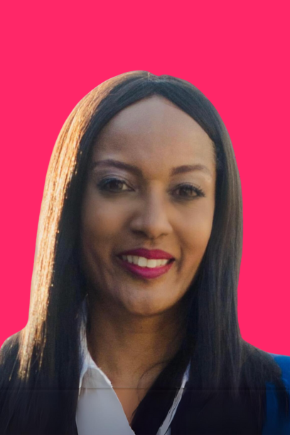 Dr Carla Gray - trust-tribe-contributers - Kimberly Todd-Tullos