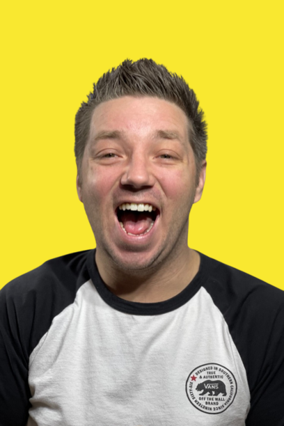 Machen Mathews - trust-tribe-contributers - Kimberly Todd-Tullos