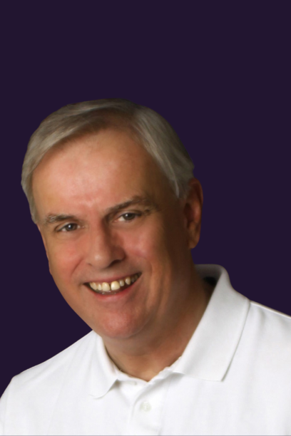 Brian Kennedy - trust-tribe-contributers - Kimberly Todd-Tullos