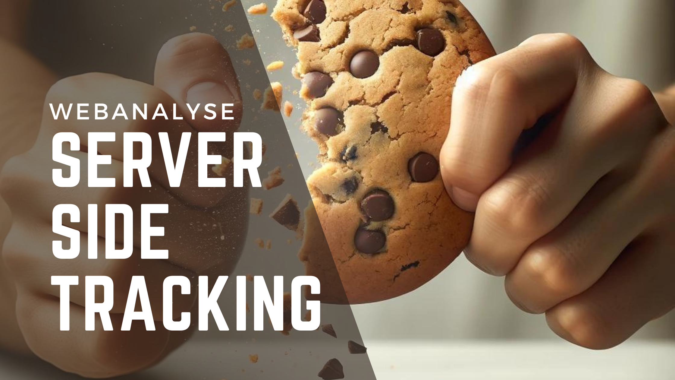 Server Side Tracking: Das Must-Have für moderne Online Marketer - Blog ...