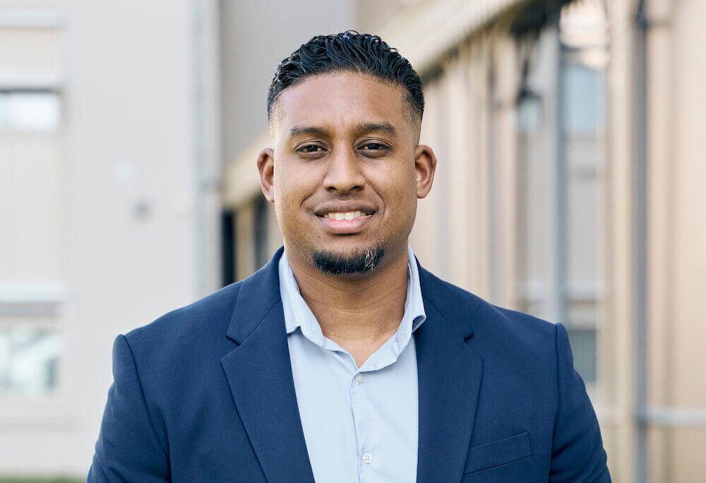 Effectzorg Over ons - "EffectZorg: ADHOC, 24/7, kwaliteit, betaalbare tarieven"