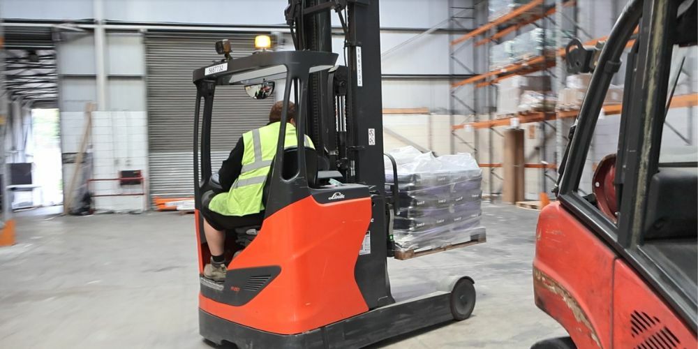 TradeChoice Careers - TradeChoice