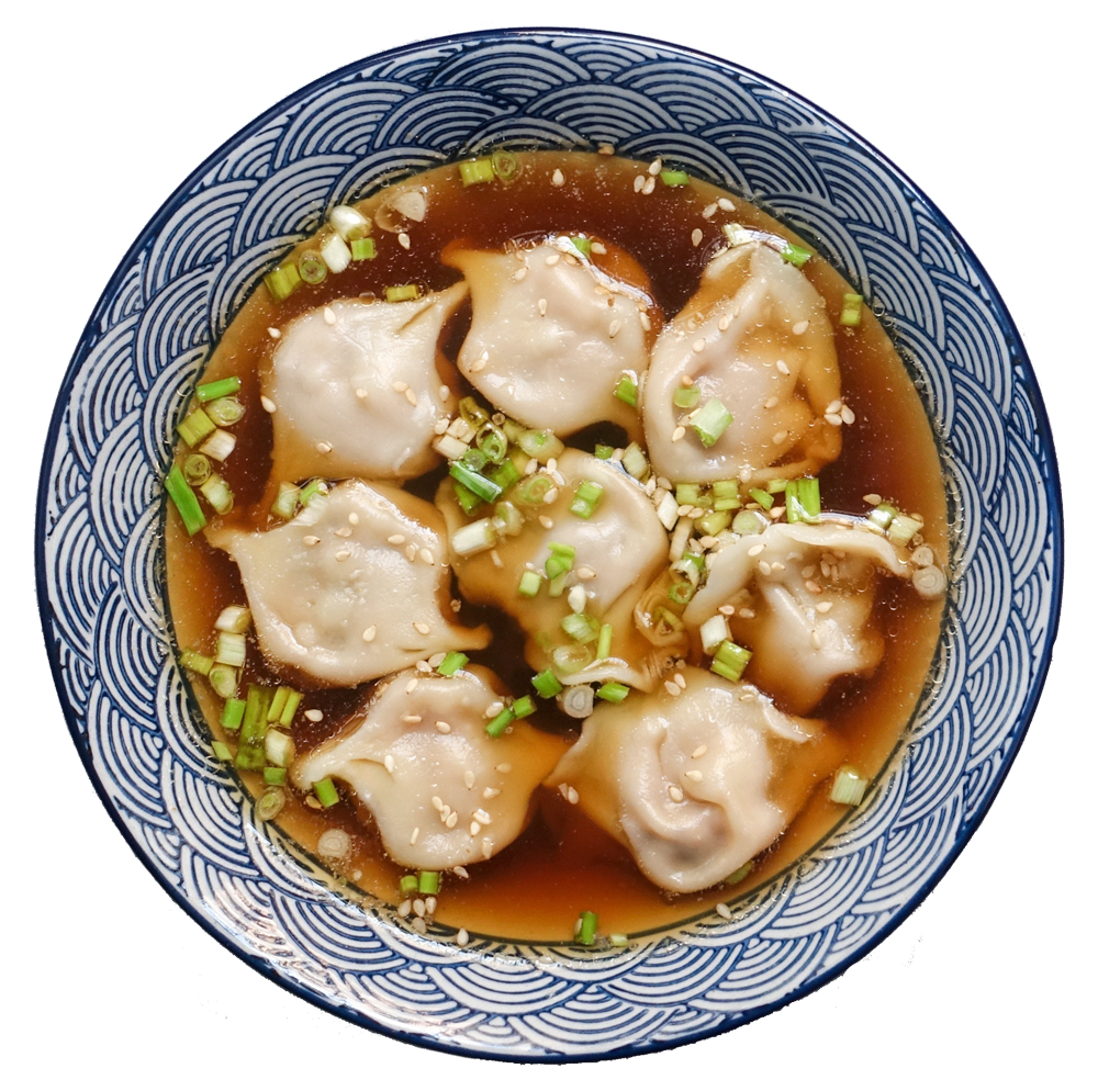 ChinaTown | Homepage