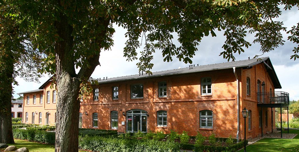 Aktuelle Themen und Angebote | Schloss Basthorst - Schloss Basthorst