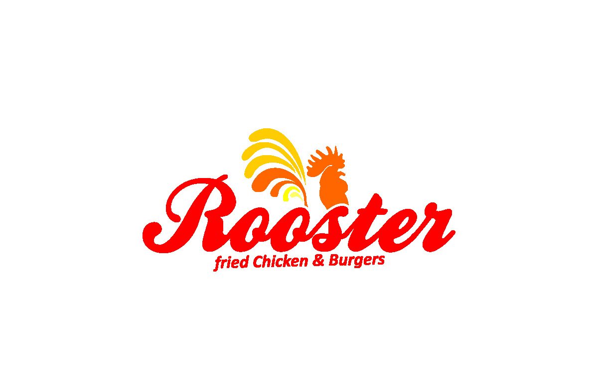 Rooster Fried Chicken - Offenbach am main