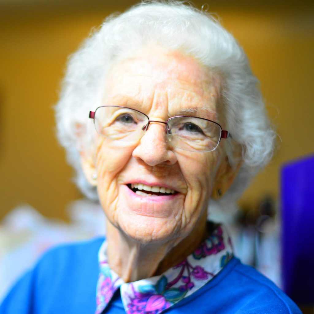 Psychiatrische Praxis Dr. med. Philipp Messinger