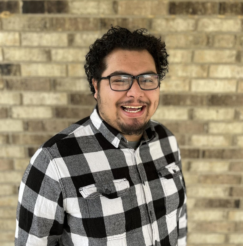 Home [www.vinechurchmp.org]