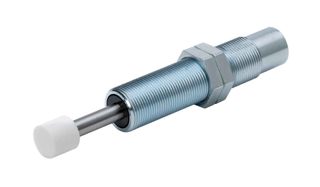 Albert Schnetz - Innovative Lösungen für Feuerschutz und Maschinenbau