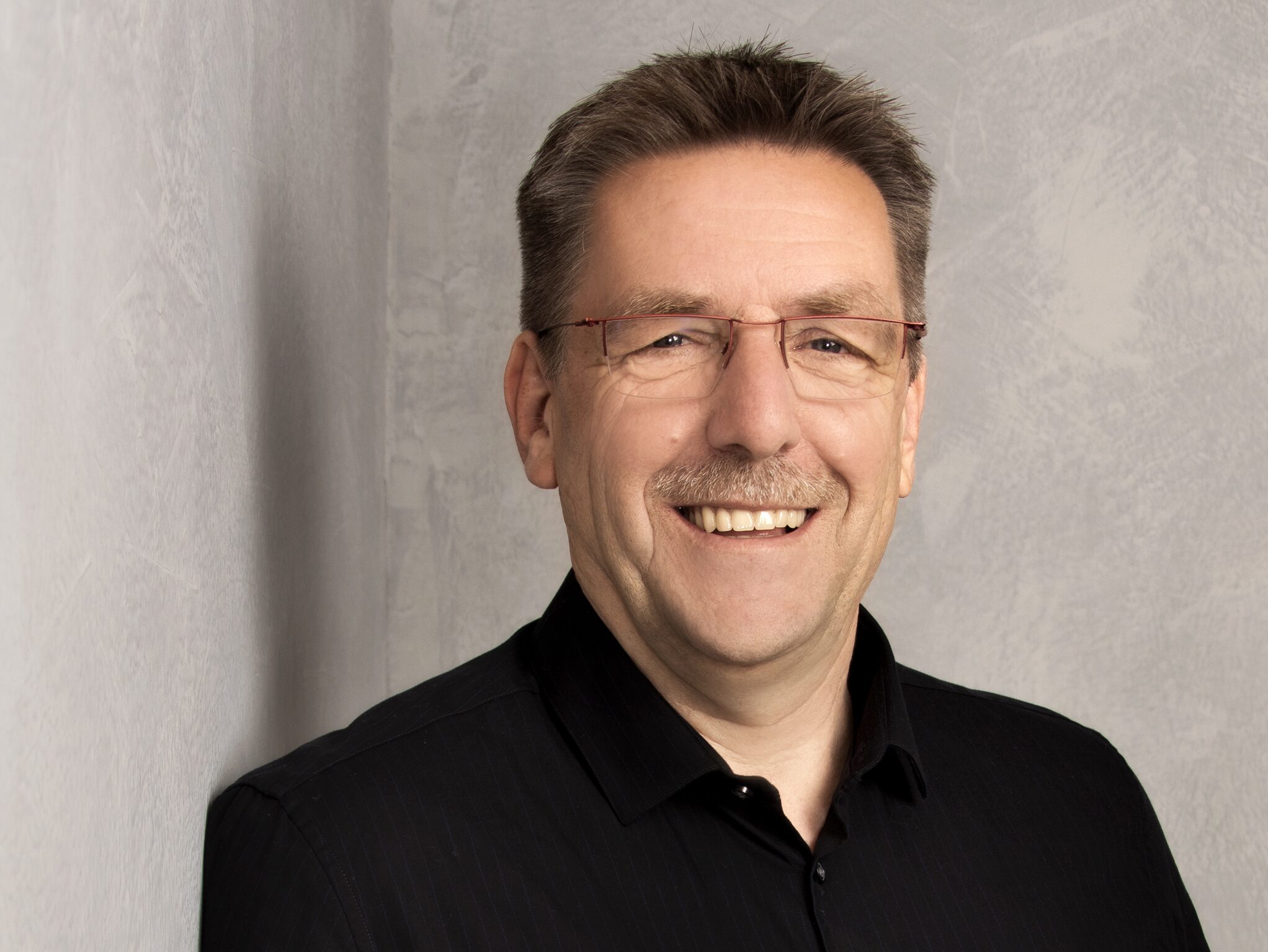 Olthoff - Finanzberatung