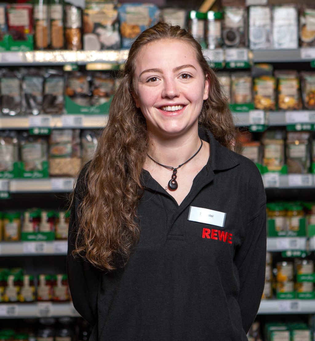 Über uns - REWE Carsten Reincke oHG