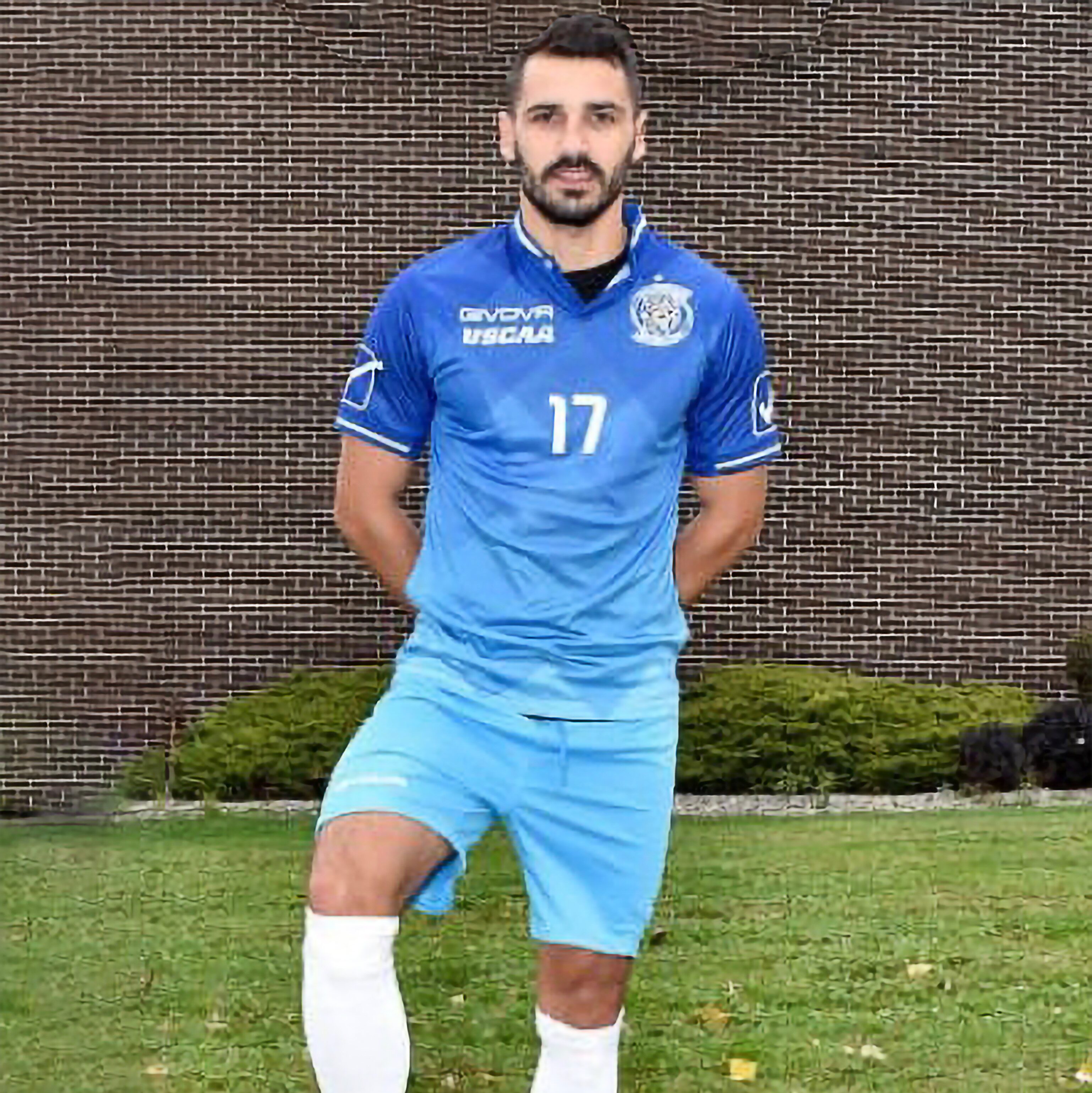 Professional Soccer Coaching - Bogdansklz