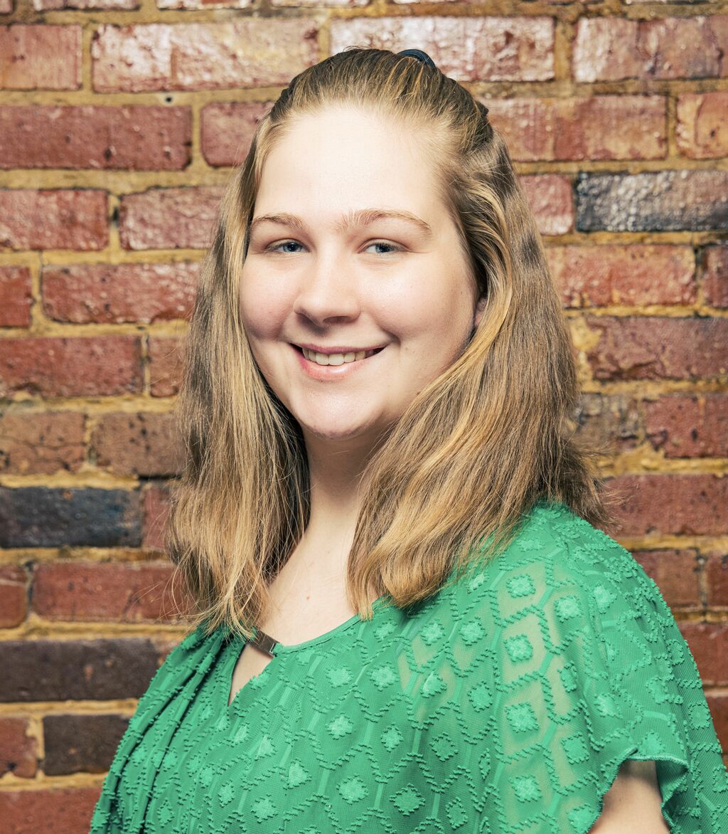 Our Team - The Capstone Engineering Group