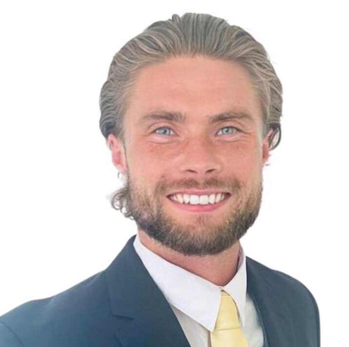 About - Umbrella Financial