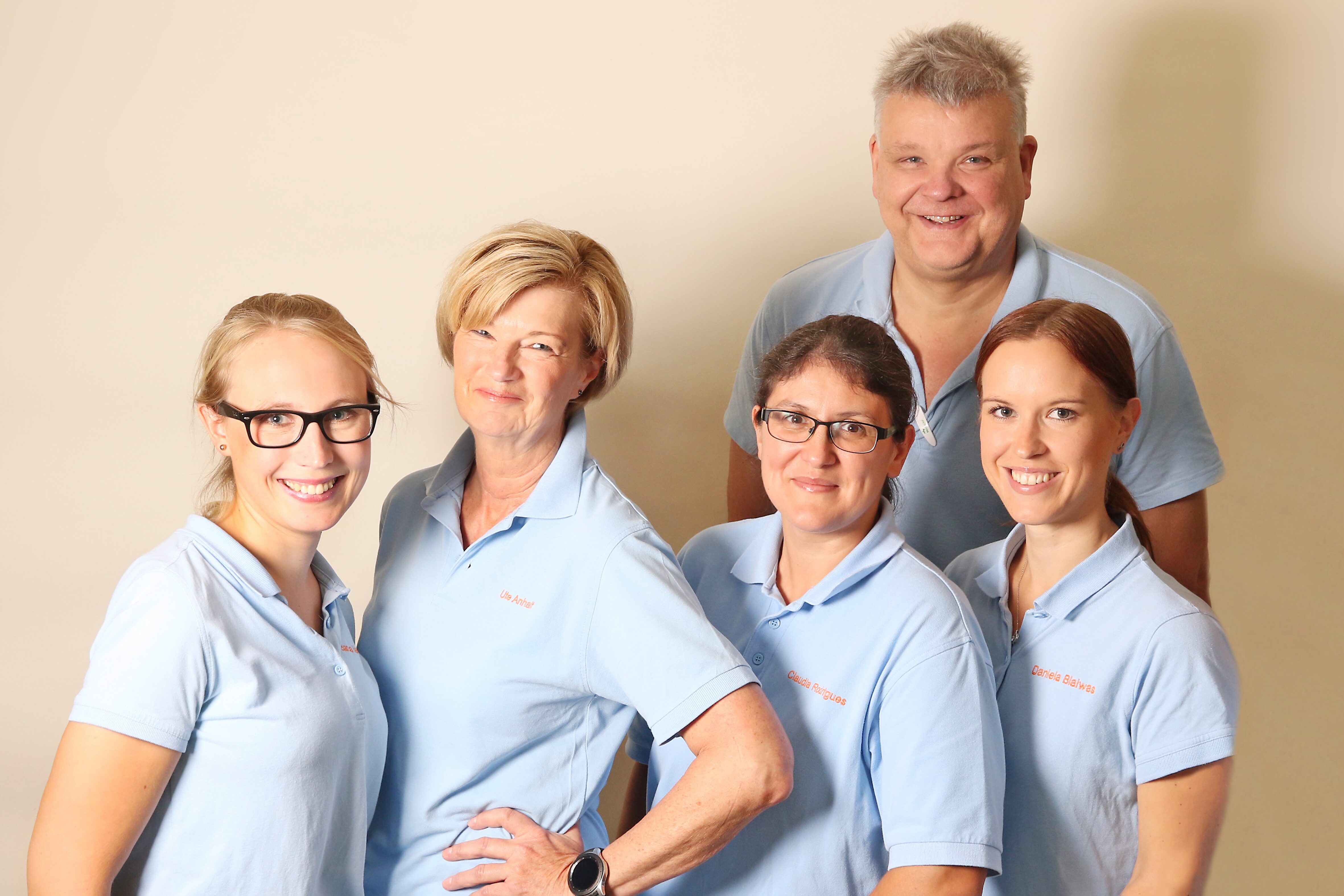 Hausärztliche Praxis Mehler in Dortmund