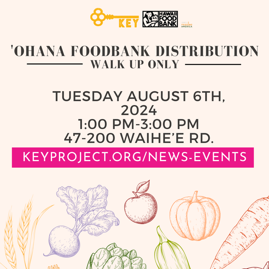 News & Events at KEY Project - KEY Project