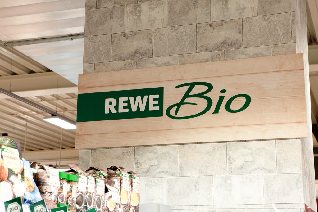 Produkte - REWE Carsten Reincke oHG