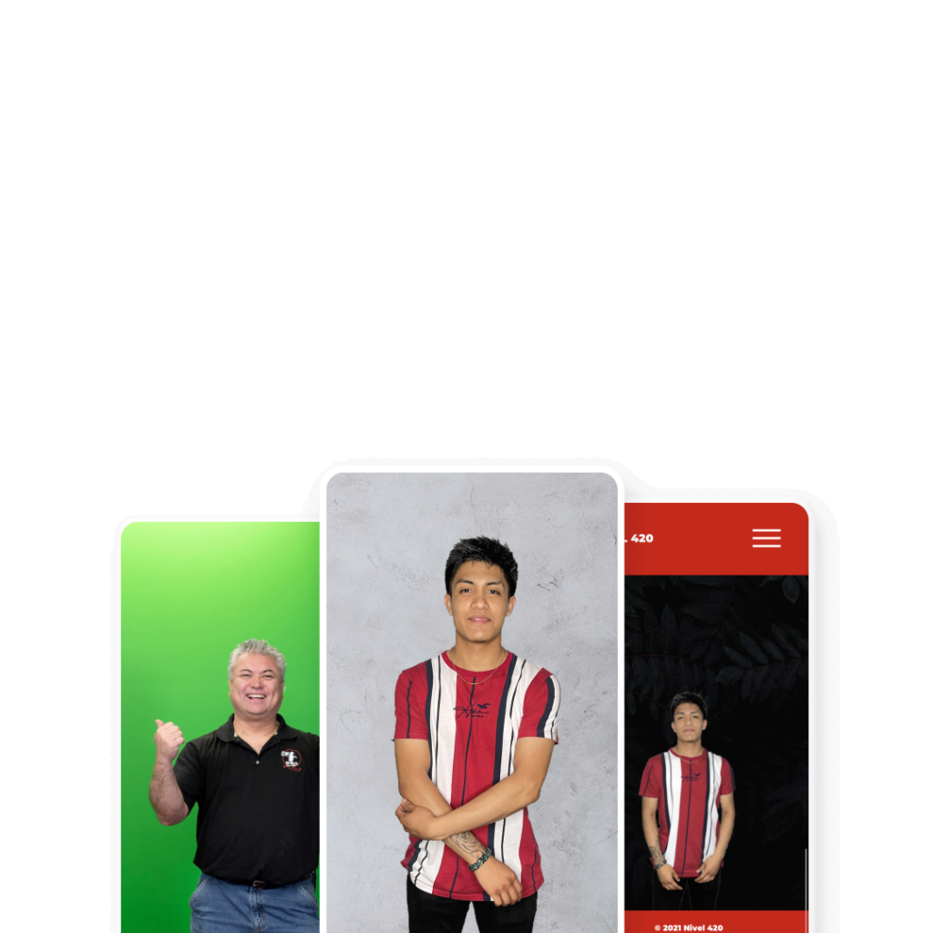 ProFueled Digital Agency