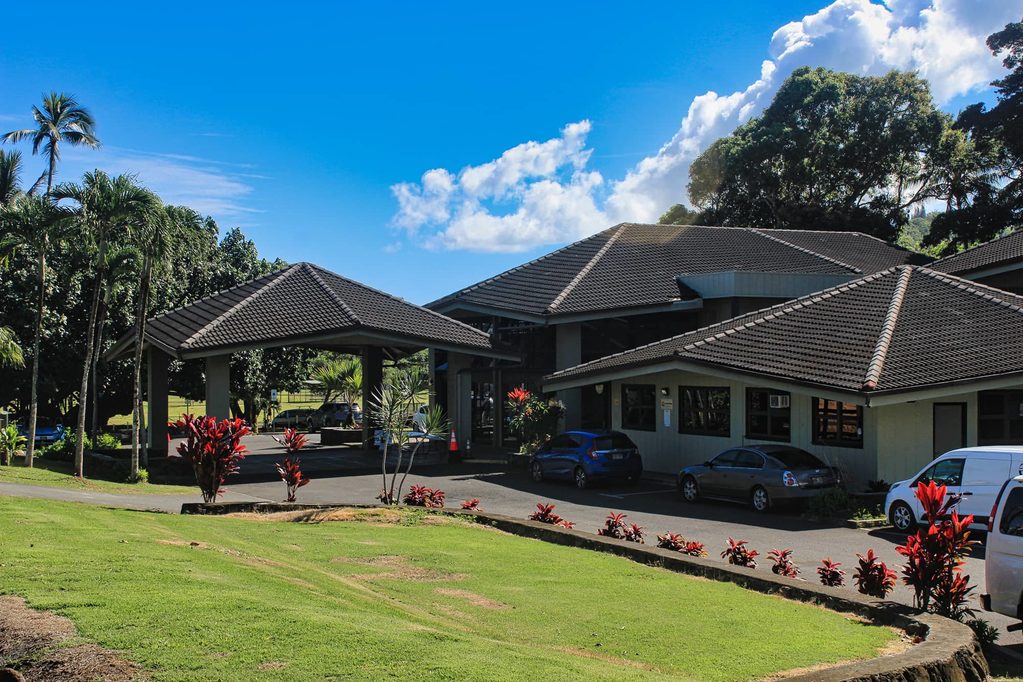 KEY Project - Supporting, serving, & sustaining community