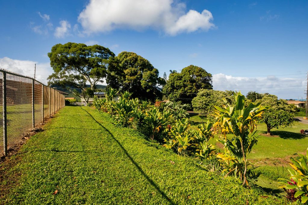 About KEY Project - KEY Project