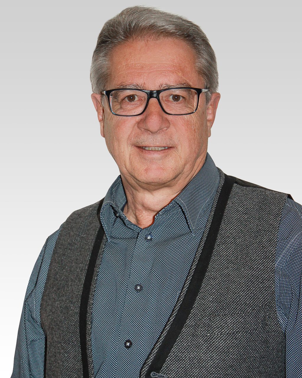 Über uns - EPAT – Evangelisches Pflege- und Altersheim Thusis