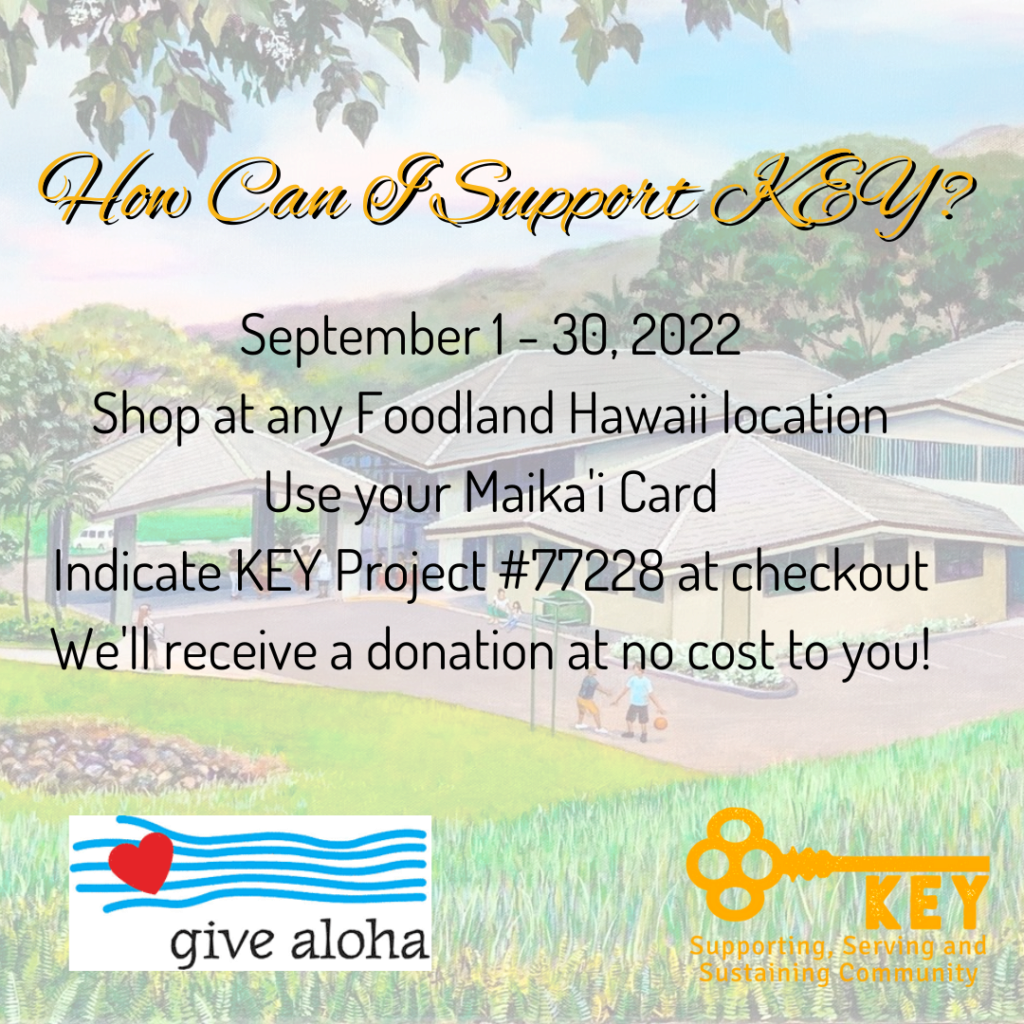 News & Events at KEY Project - KEY Project