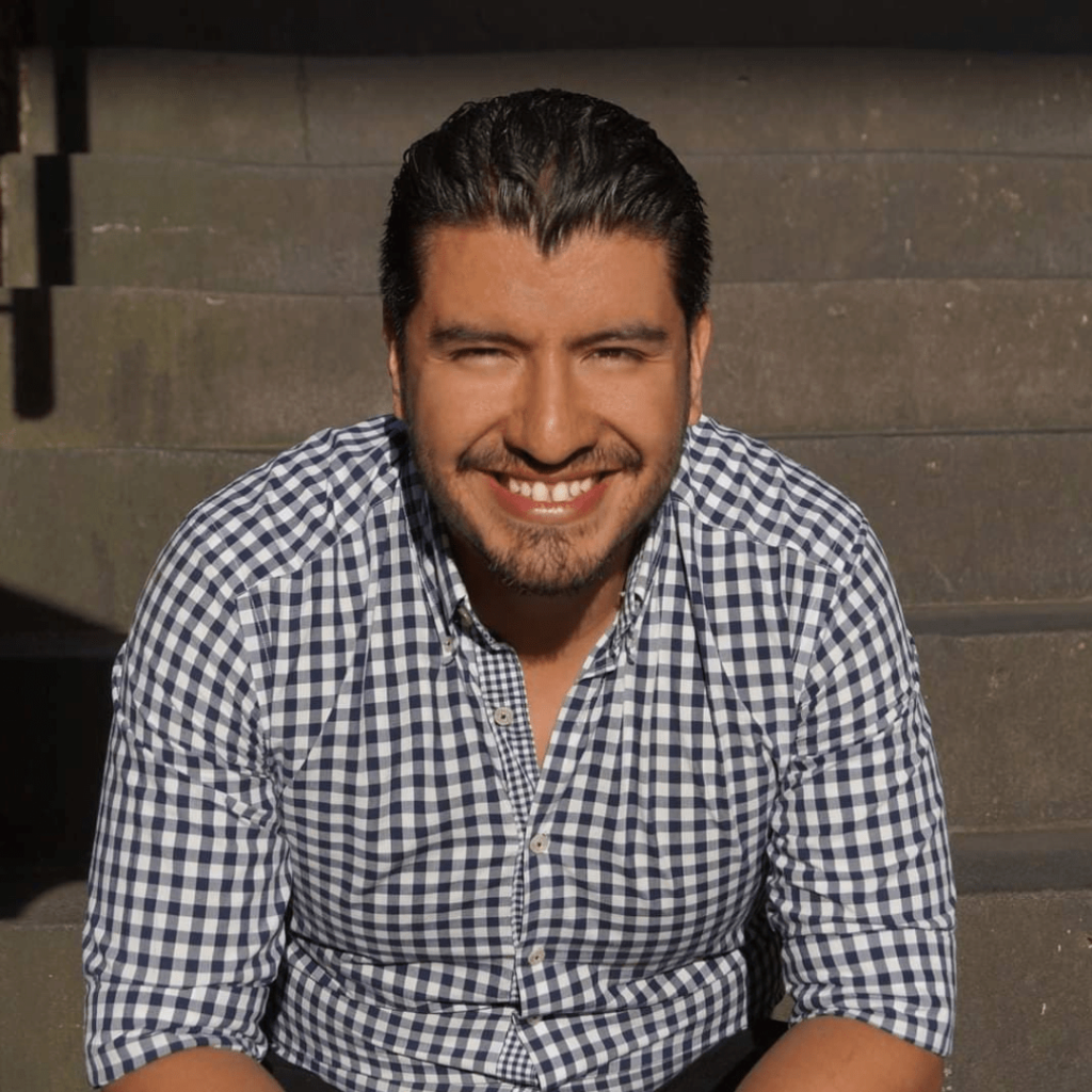 Competitors/Judges - Australian Bachata Championship