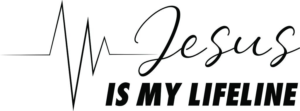 Lifelines - Westside Church of Christ