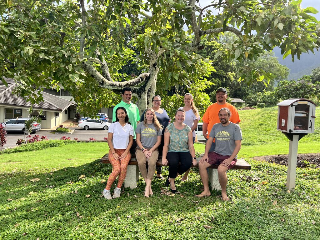 About KEY Project - KEY Project