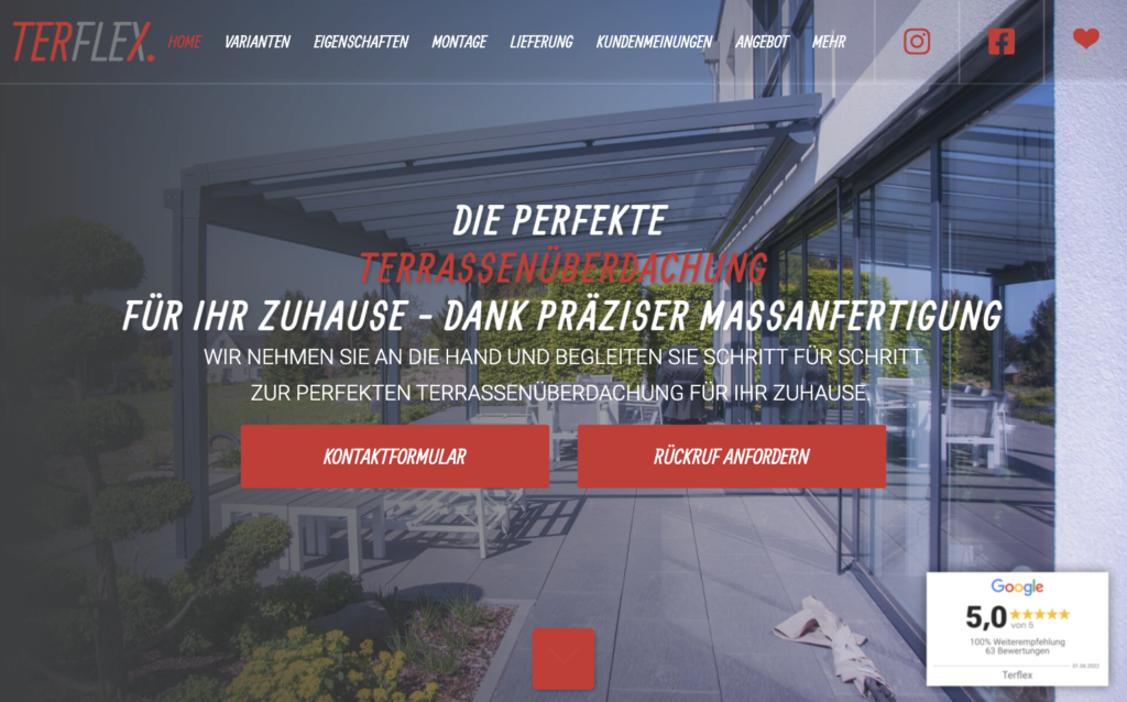 Home [www.hmaidan.de]