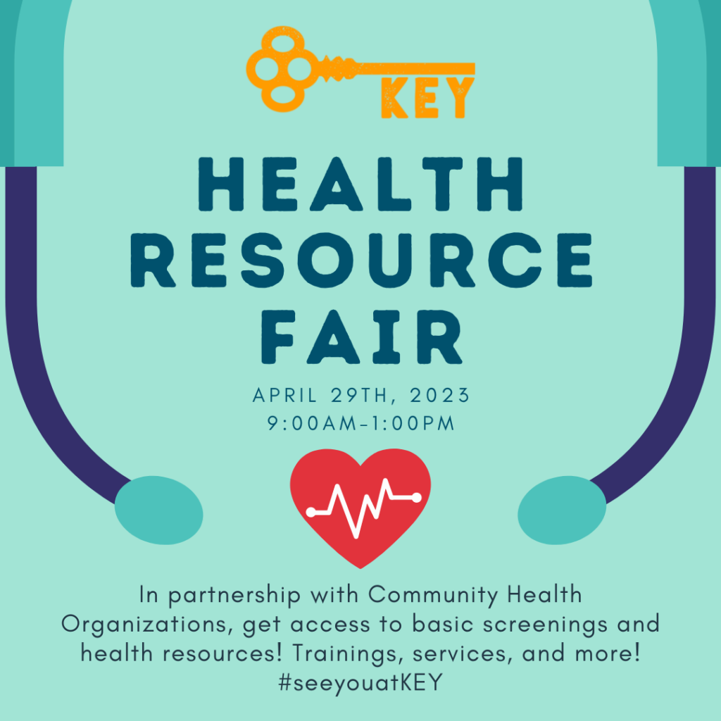 News & Events at KEY Project - KEY Project