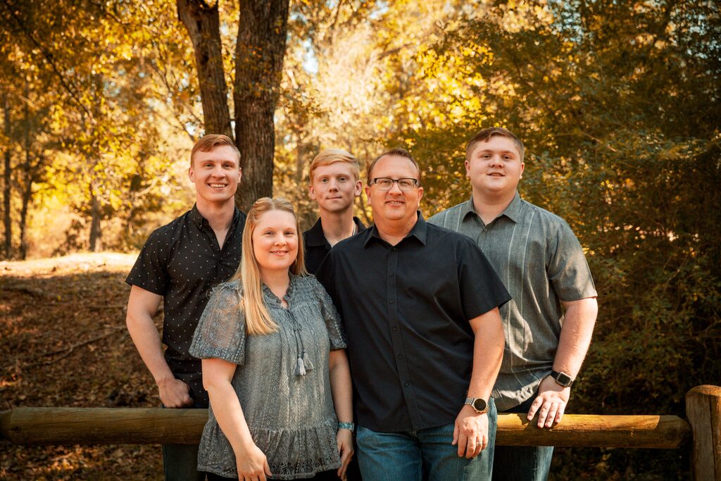 FBC Coalgate | Coalgate, OK - Sunday 10:45 AM