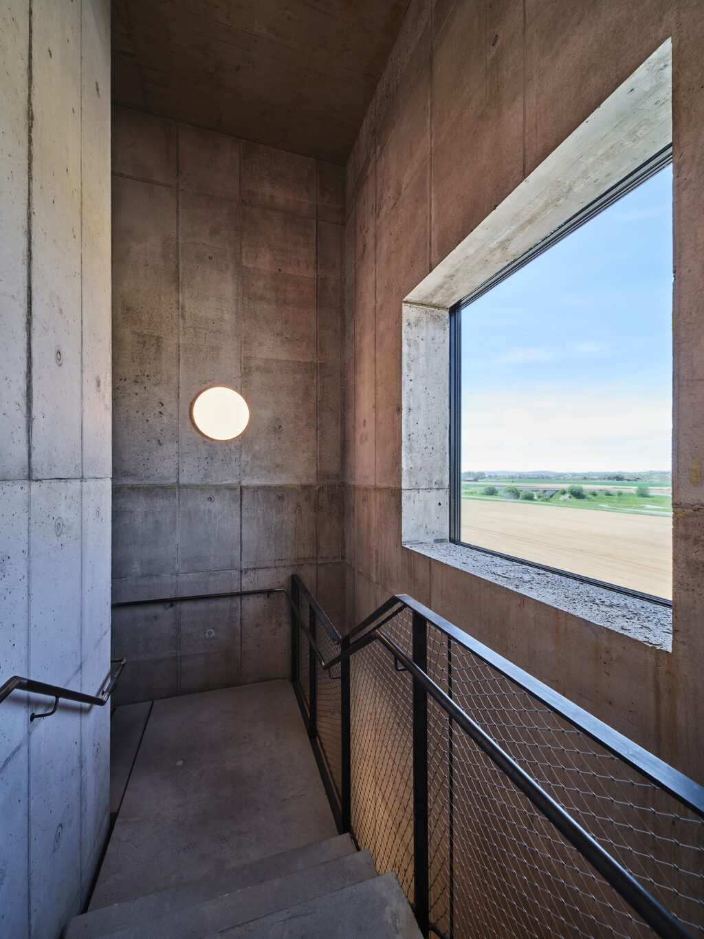 BoulderBar Hotel: Modern & Digital