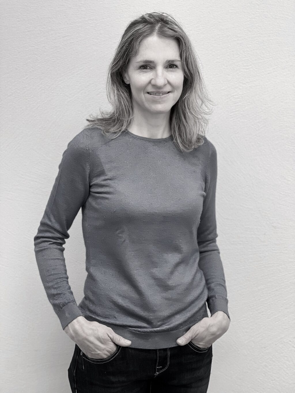 Verkauf/Vermietung - Vetsch Klosters