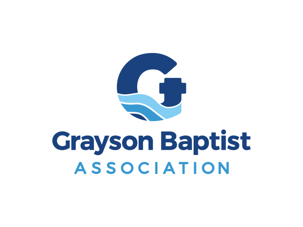Grayson Baptist Association | Sherman, TX - Sherman