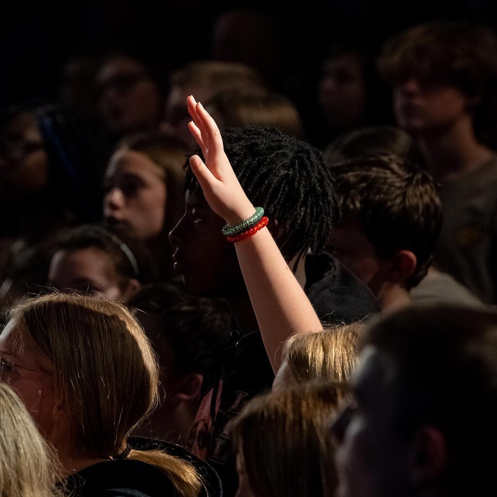 Mount Pleasant Baptist Church | Ridge Spring, SC - Sundays at 10 am!