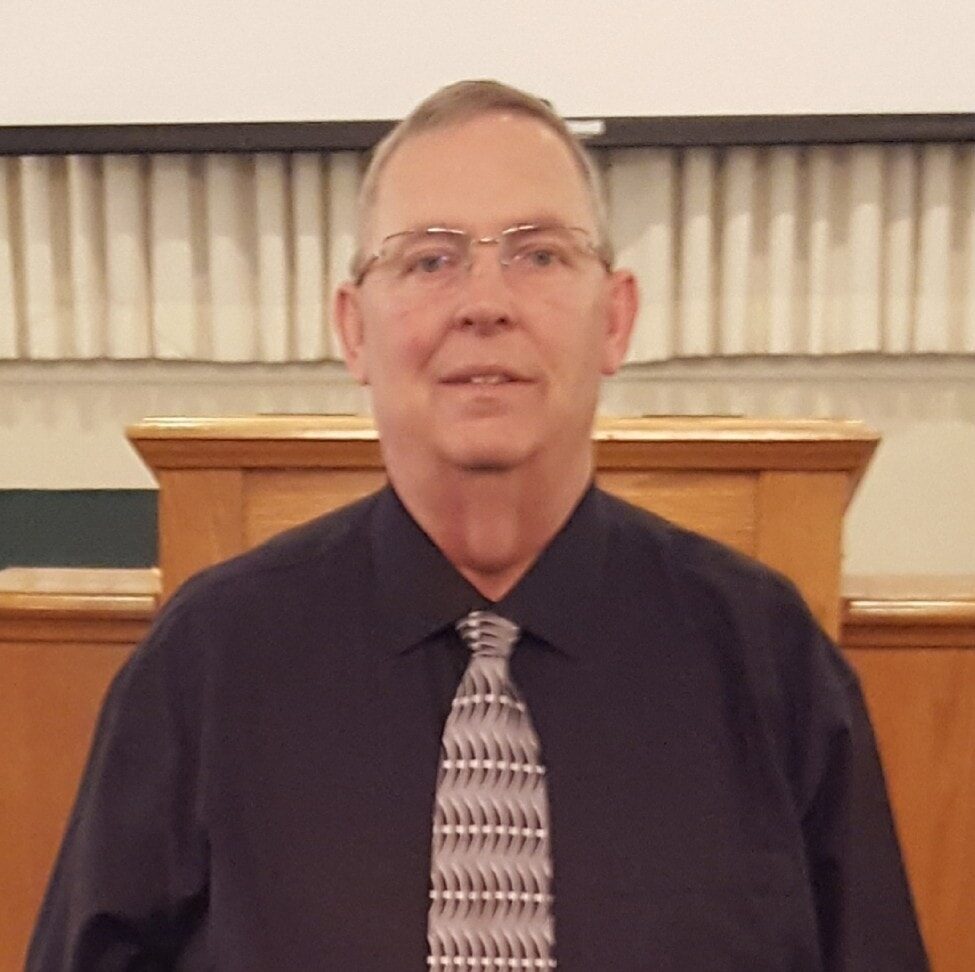 Staff - Mount Pleasant Baptist Church | Ridge Spring, SC